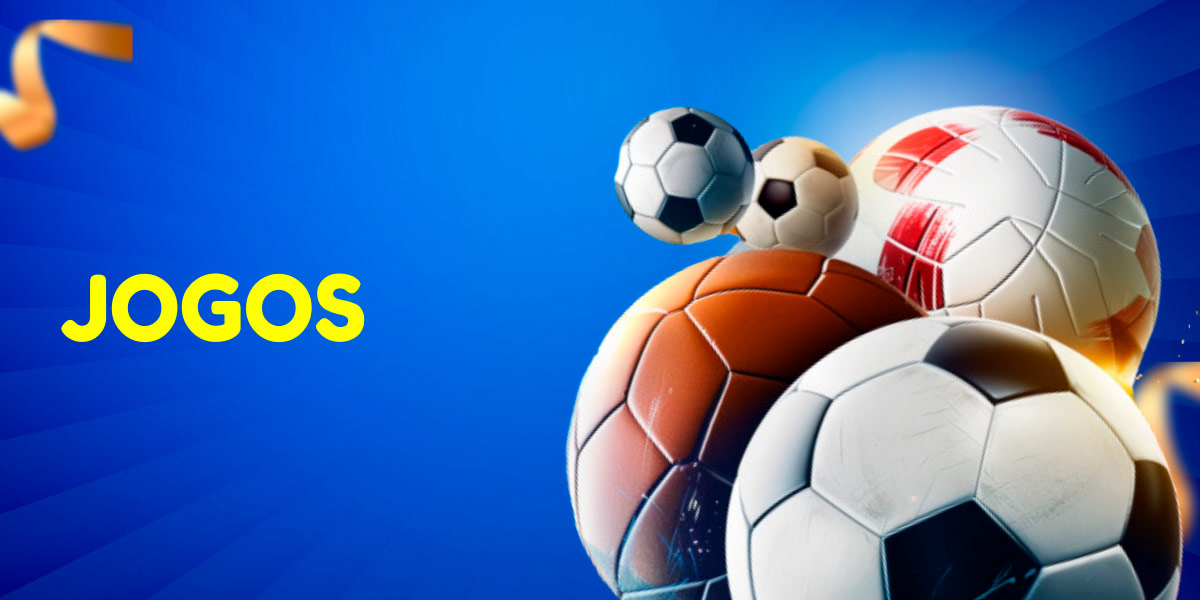 EstrelaBet Brasil - A melhor plataforma de apostas e jogos online para ... EstrelaBet Brasil - A melhor plataforma de apostas e jogos online para ...